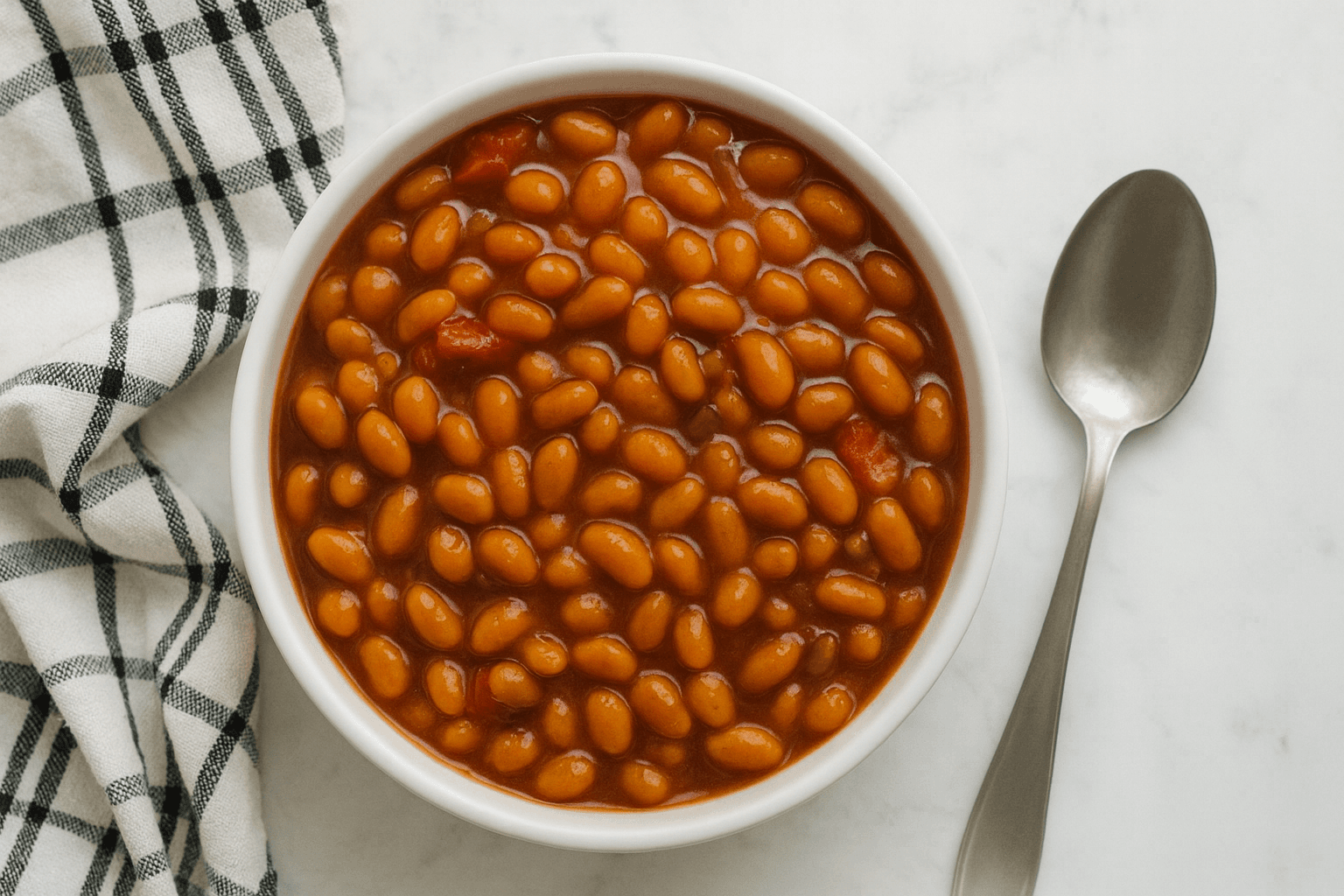 Soluble vs insoluble fiber: what's the difference and why most of us ...