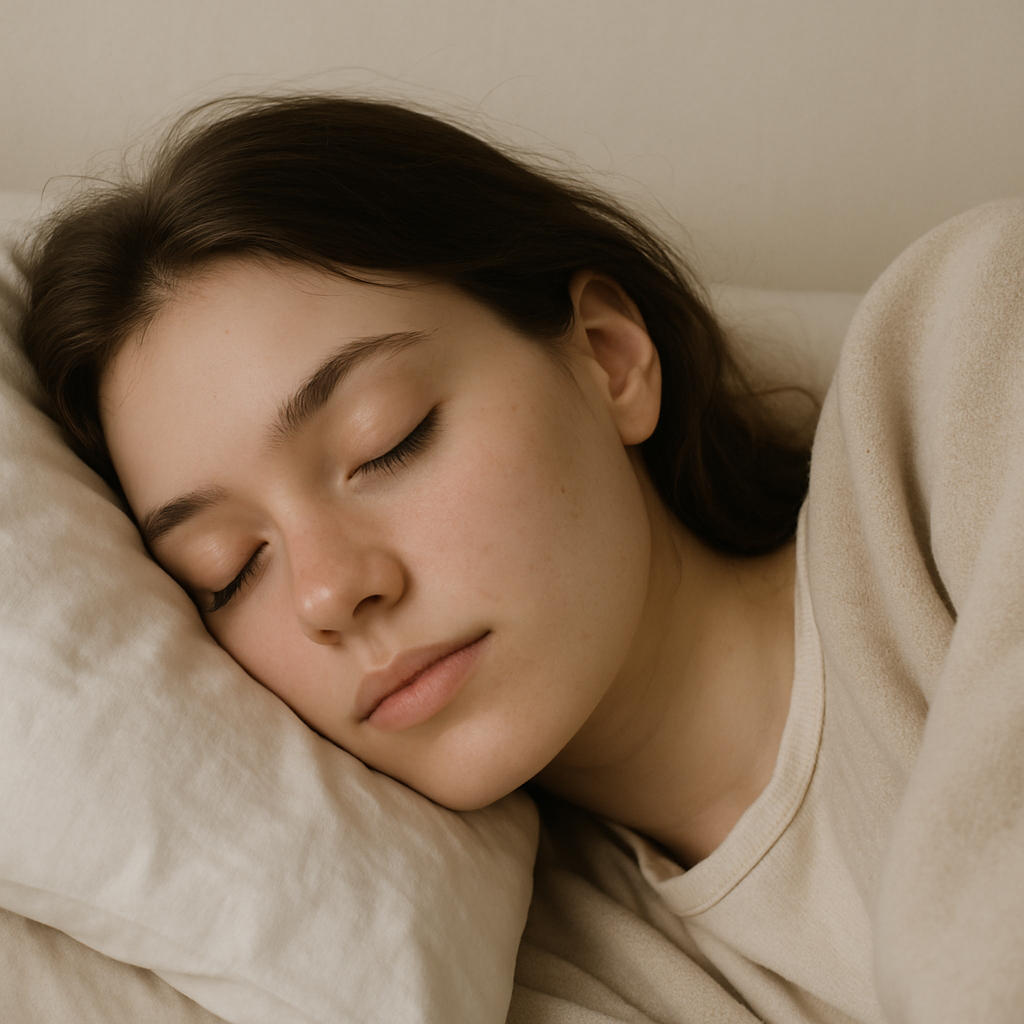 Magnesium: the quiet mineral your body runs on (and why so many of us ...